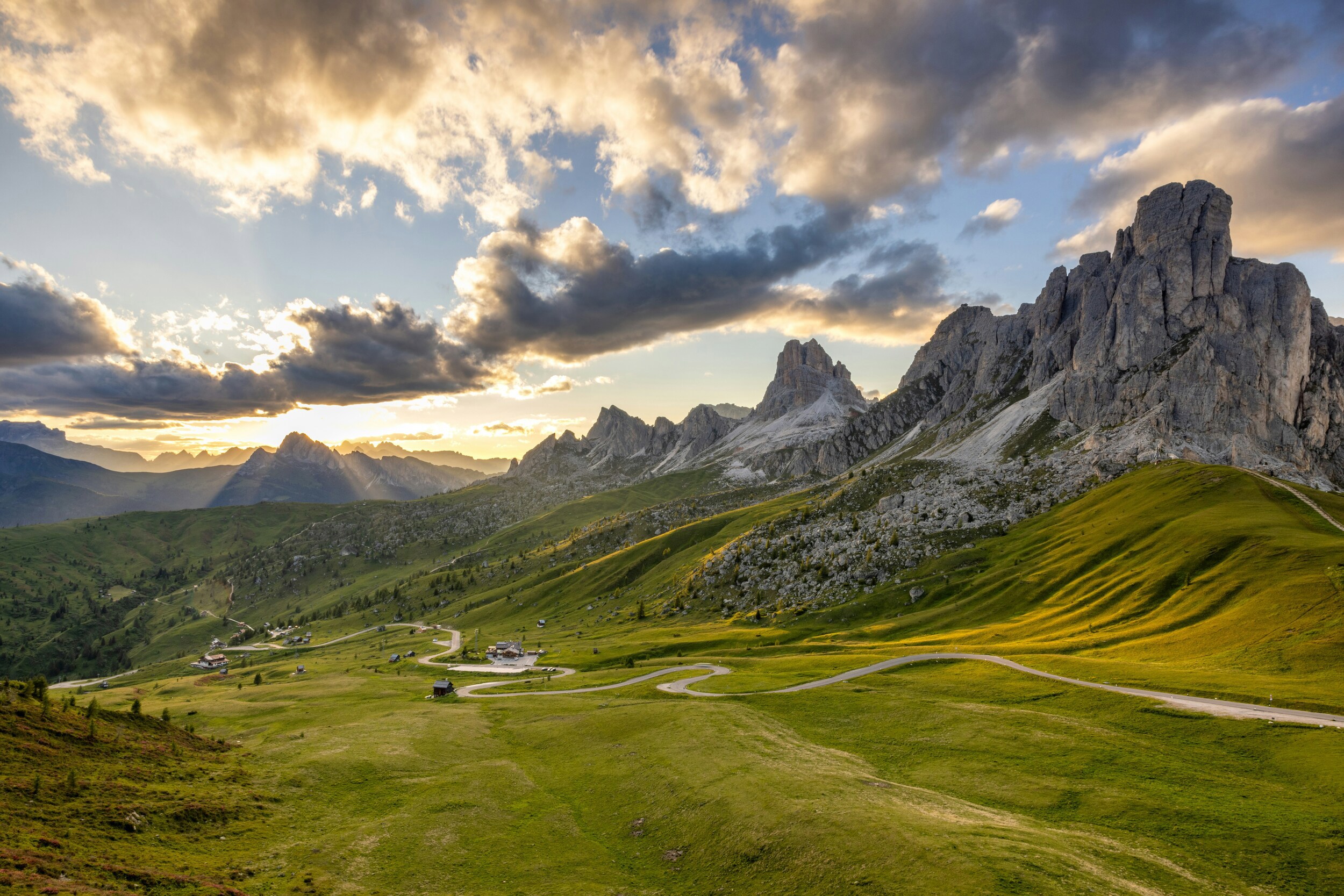 Regions & hotspots in the Dolomites | Ultimate travel guide